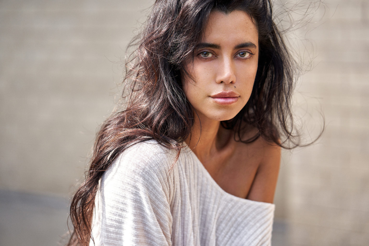 Lorena Sarria – SAG-AFTRA Actor